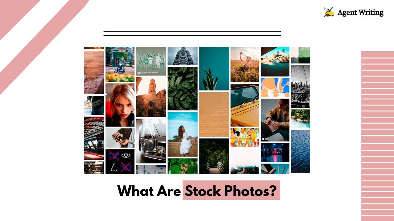 How to Make Money from Stock Photos Taken with a Smartphone? - Agent ...