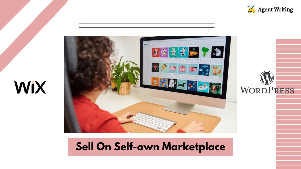 How to Make Money from Stock Photos Taken with a Smartphone? - Agent ...