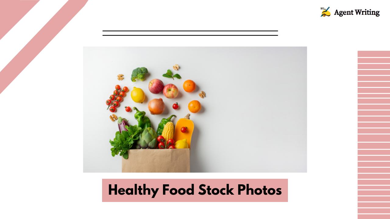 How to Make Money from Stock Photos Taken with a Smartphone? - Agent ...