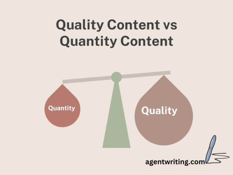 10 Best Working Content Marketing Tips - You Must Try