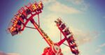 1120 Theme Park Name Ideas That Travelers Love - Agent Writing