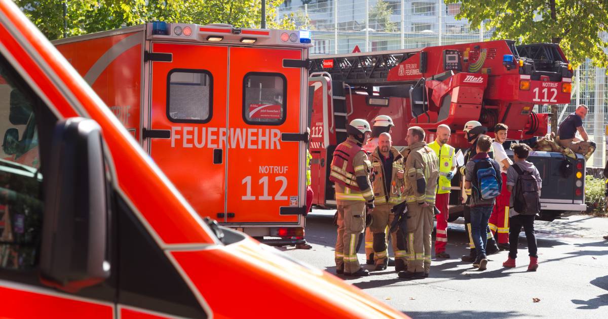 650 Emergency Service Names For Your Local Needs - Agent Writing