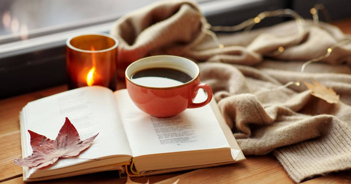 1500 Brilliant Cafe Name Ideas To Get You Started In 2024! - Agent Writing