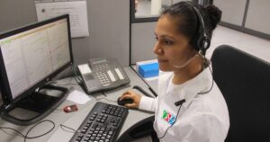 650 Emergency Service Names For Your Local Needs - Agent Writing