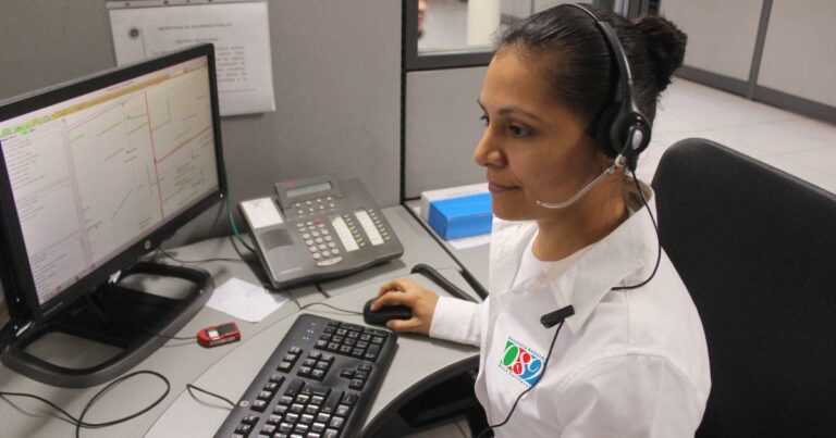 650 Emergency Service Names For Your Local Needs - Agent Writing