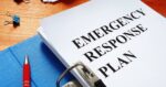 650 Emergency Service Names For Your Local Needs - Agent Writing