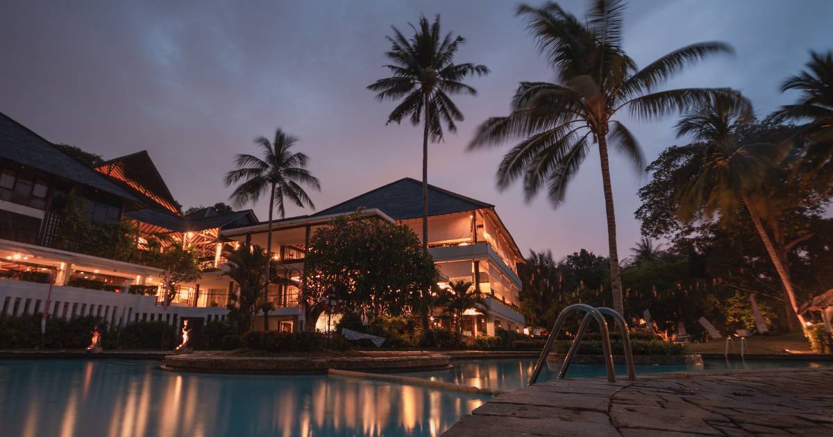 700 Ultimate, Enchanting, And Classy Hotel Name Ideas - Agent Writing