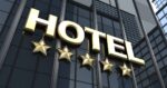 700 Ultimate, Enchanting, And Classy Hotel Name Ideas - Agent Writing