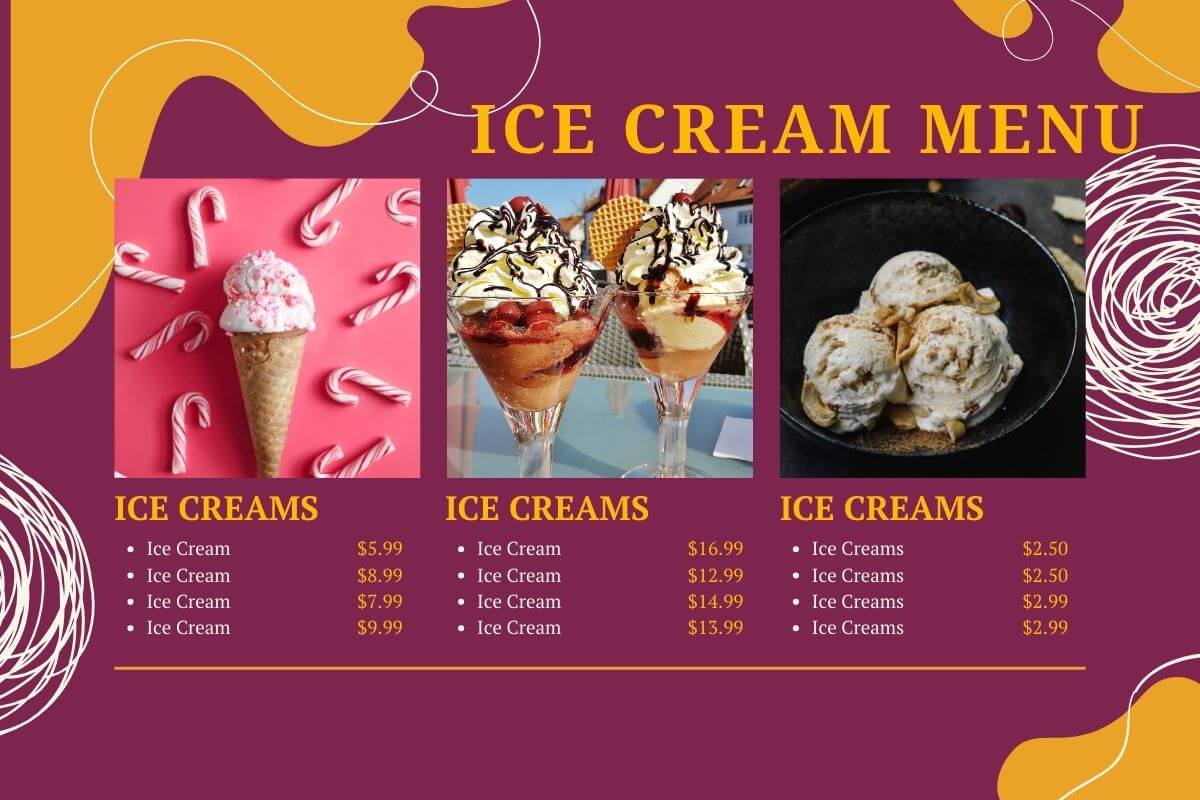 Scooping Success: A Complete Guide on How to Start an Ice Cream Shop ...